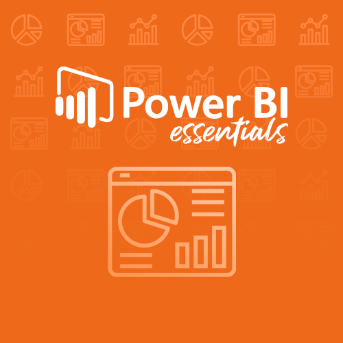 Power BI Essentials (Turma Abril/2024) - Portfolio Formação