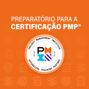 Preparatório para Certificação Project Management Professional (PMP ...