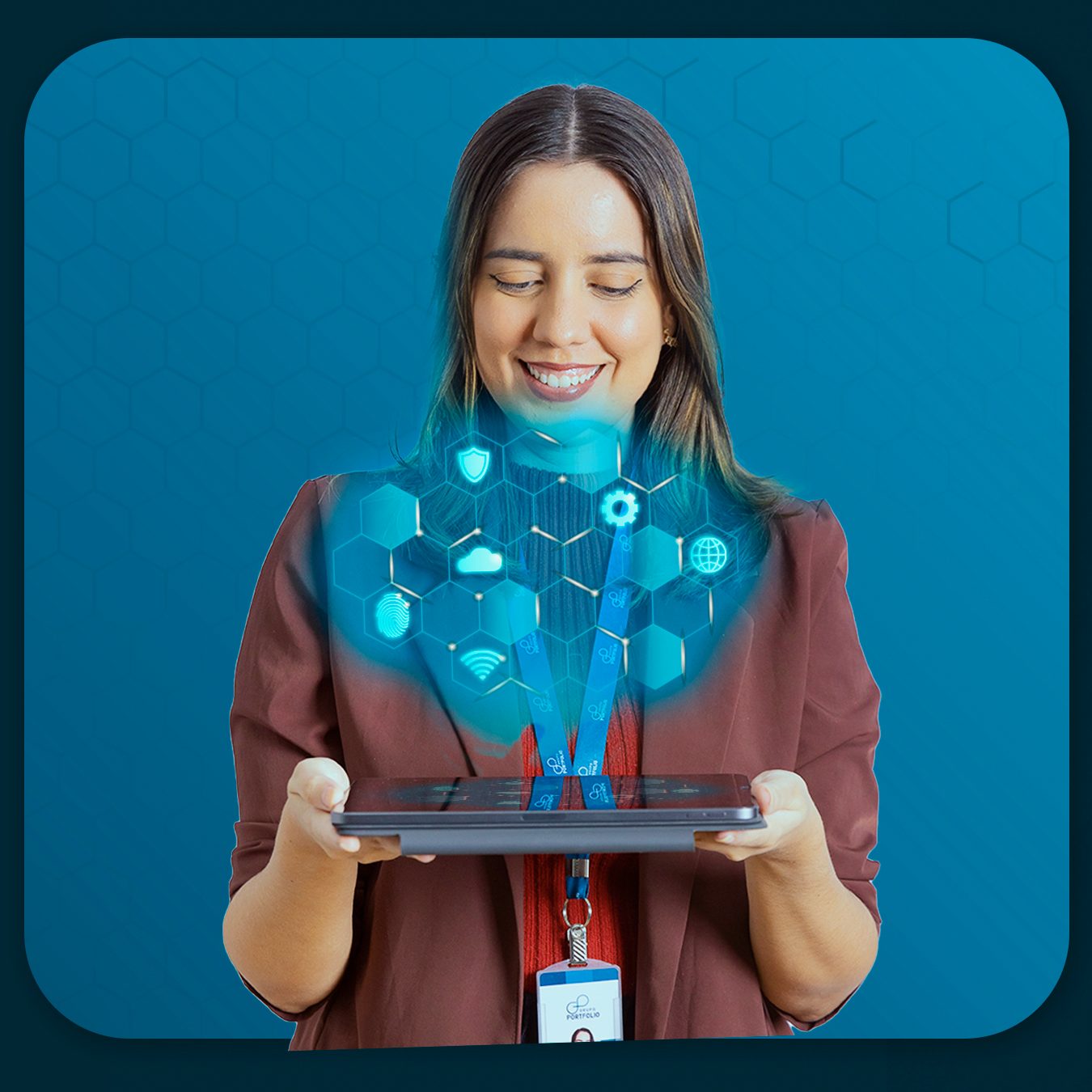 Saiba a importância da Inteligência Artificial para Product Managers ...